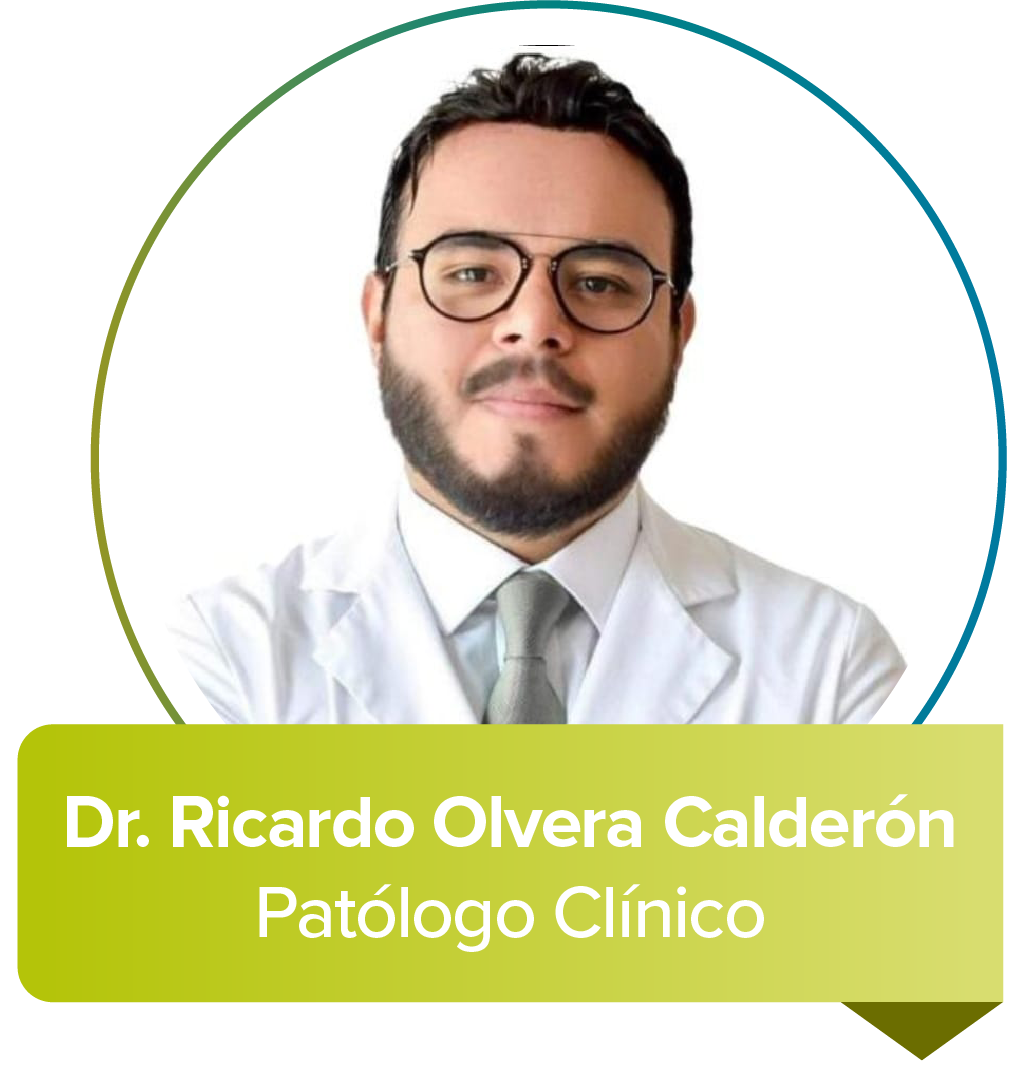 Webinars - Grupo Diagnostico Aries